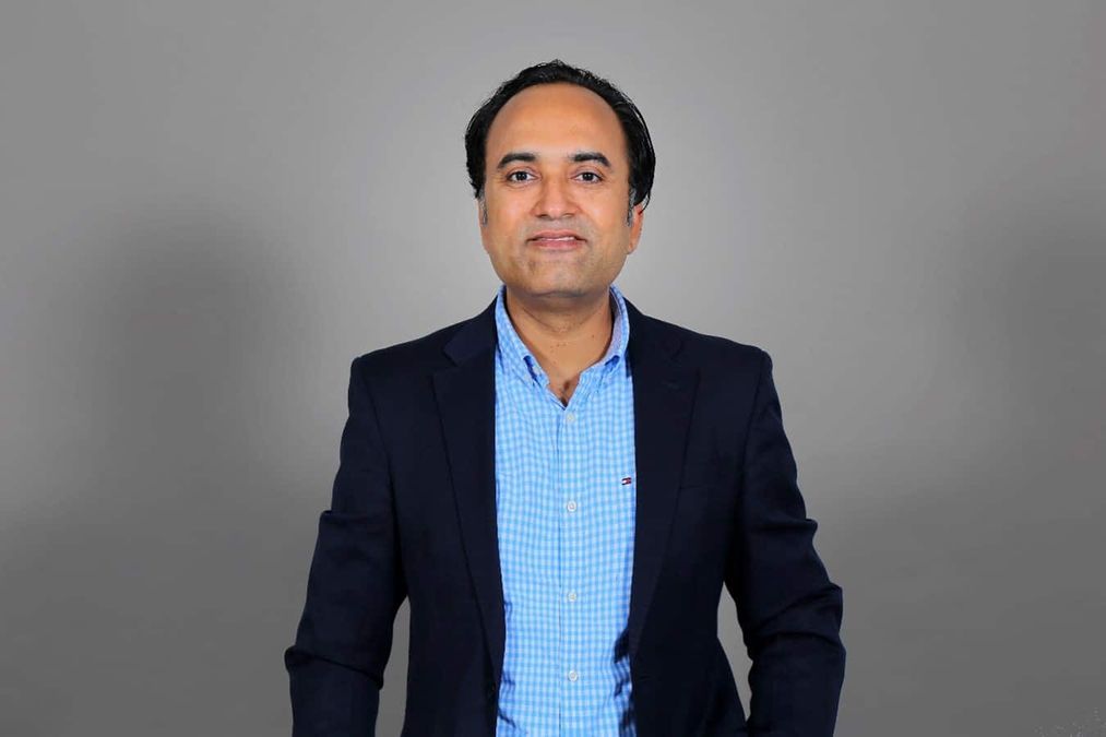 Travel Tech Redefined: Fareportal's Innovations and the AI Revolution in Travel