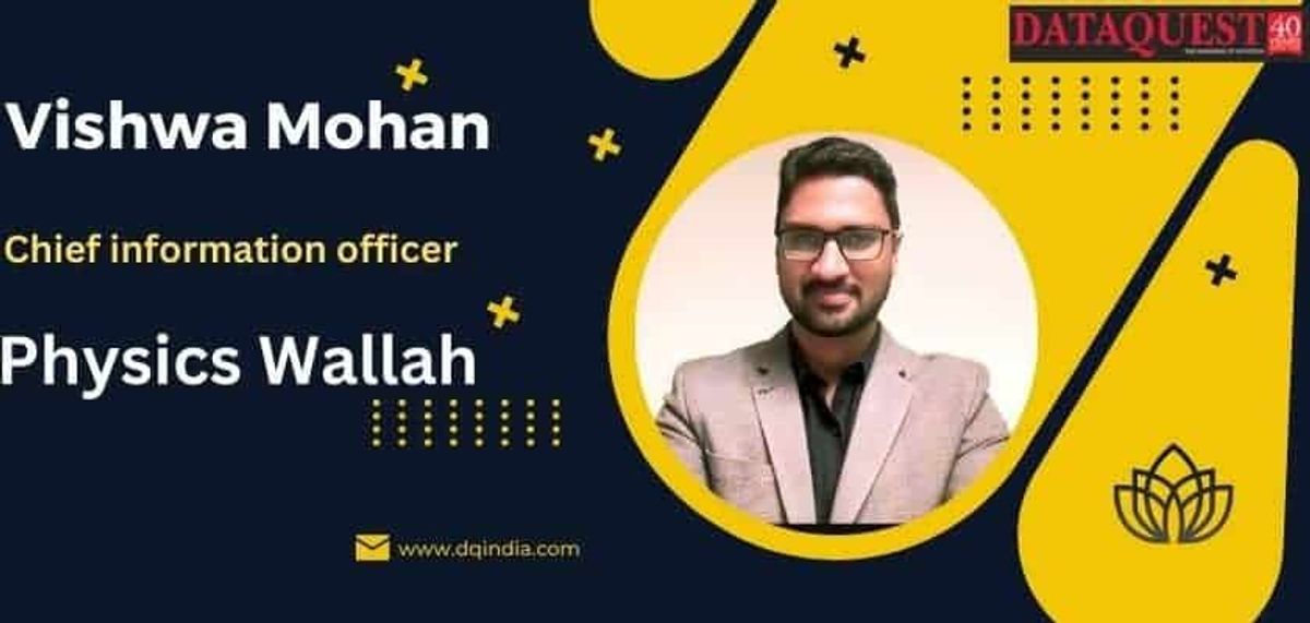 How Physics Wallah is democratising education with an affordable ...