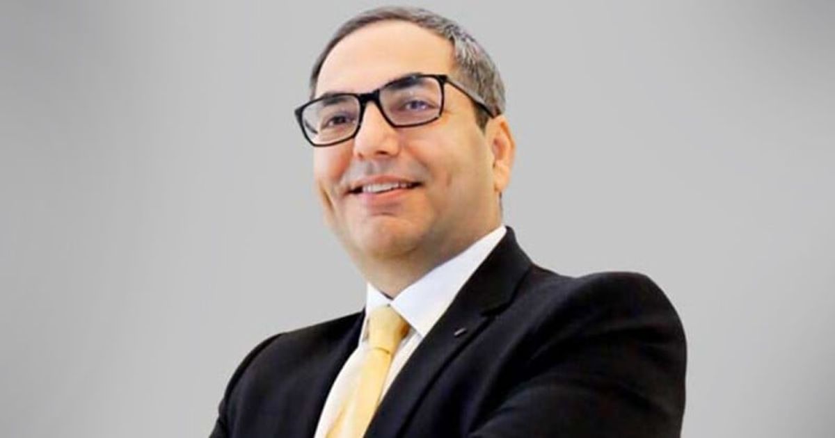 Translating Customer Needs into Network Innovations Instrumental in 5G ...