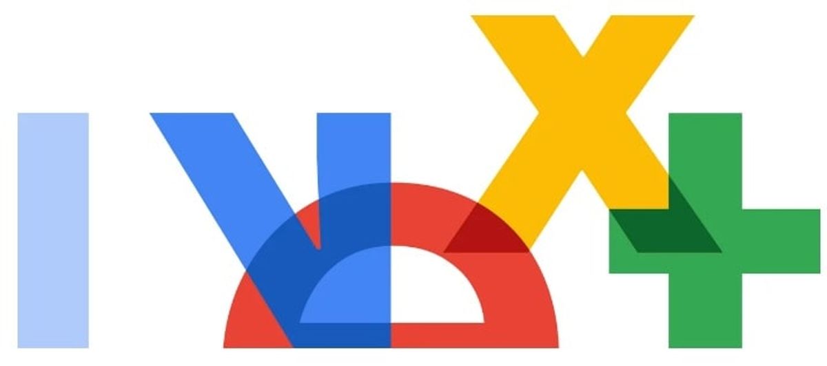 Exciting to see how customers are starting to use generative AI: Sundar ...