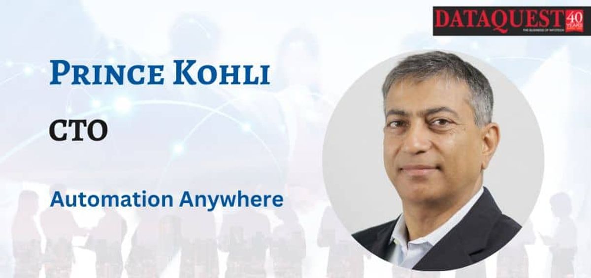 Maximising the benefits of Generative AI for enterprises