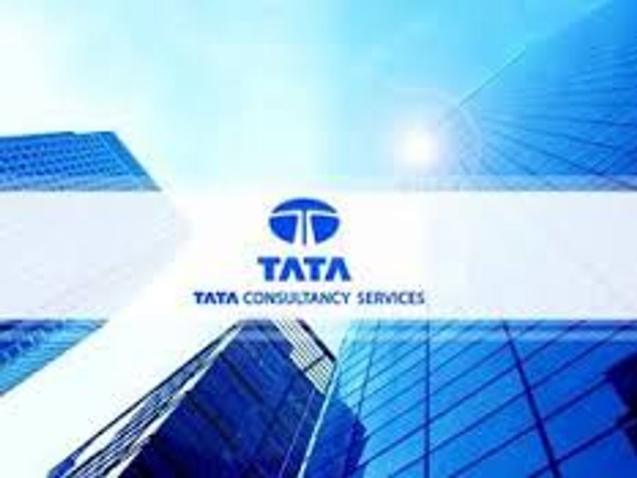 TCS Launches Innovative Digital Solution for Life Cycle Assessment of ...