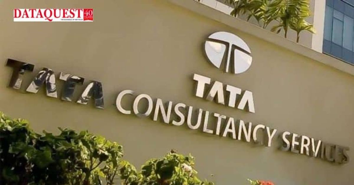 TCS Ends Hybrid Mode: But Are Employees Happy About It?