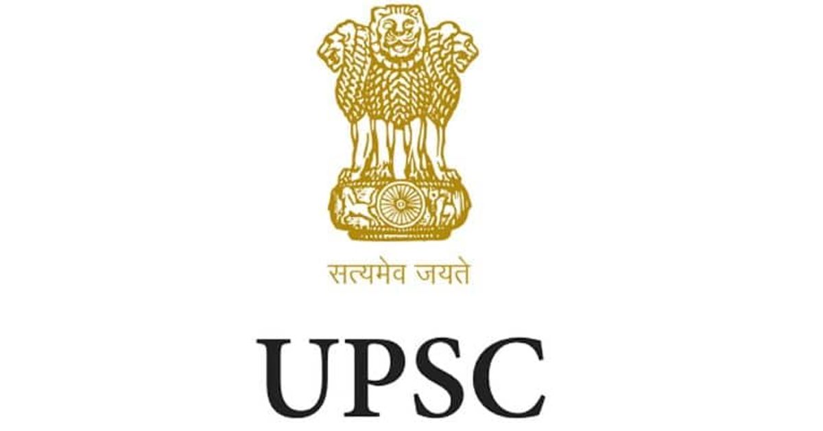UPSC Geo-Scientists Exam 2024; Registrations Start