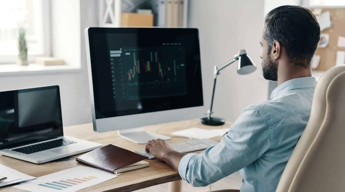 Revolutionizing Workplace Efficiency: A Conversation with Amit Prasad, Founder and CEO of SatNav ...