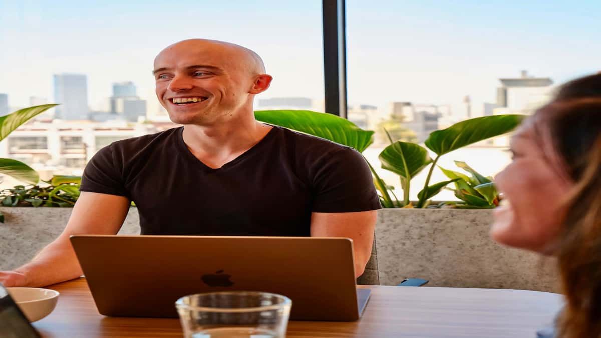 OpenAI Introduces Residency Program with Enticing Annual Salary of $210000