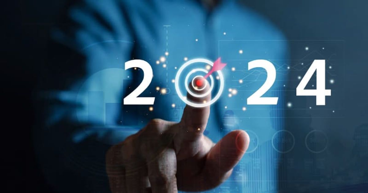 How to Score in 2024