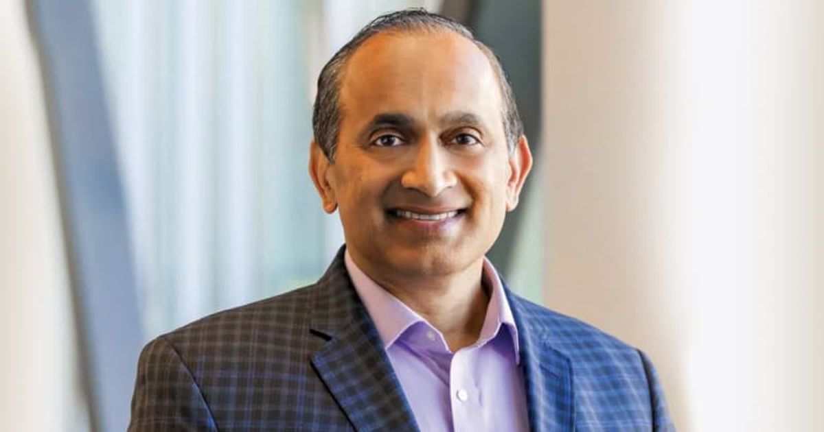 It’s not ‘if’ you will catch a cold. It’s about bouncing back