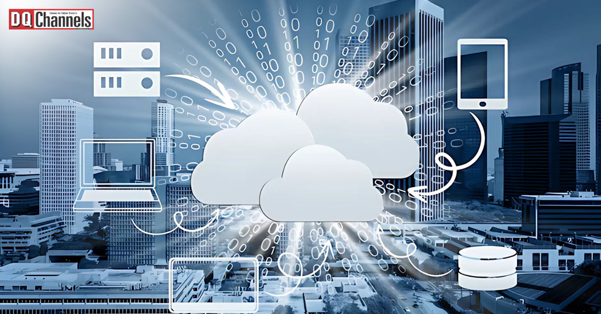 Ericsson Expands Focus on Network APIs at India R&D Centers