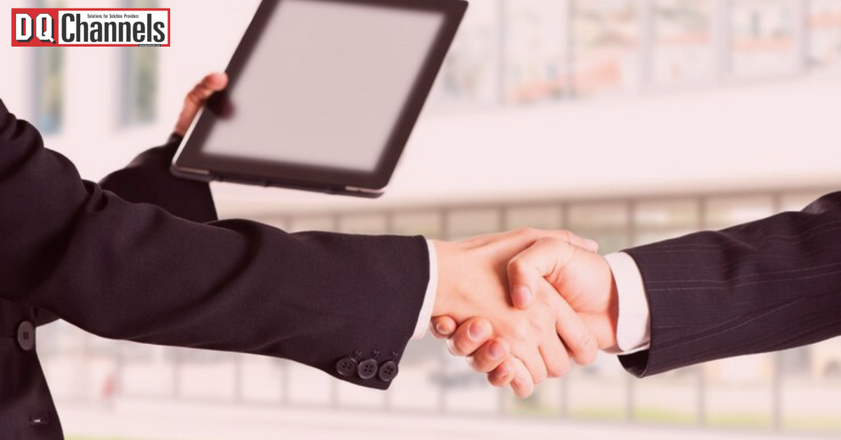 Tech Mahindra Partners AWS for Autonomous Networks Operations Platform