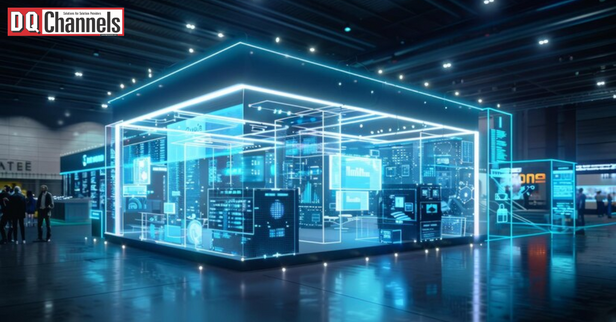 CyberSec India Expo 2025 to Focus on IT Security