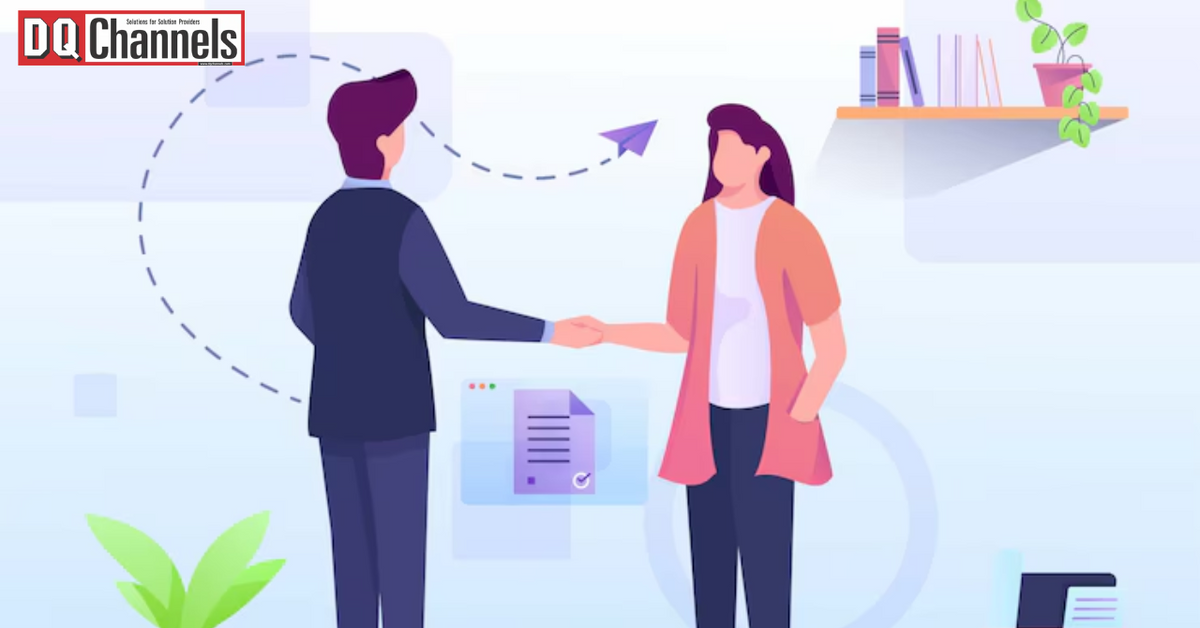 f1studioz Launches PrimePath and SwiftResponse for Contact Centers