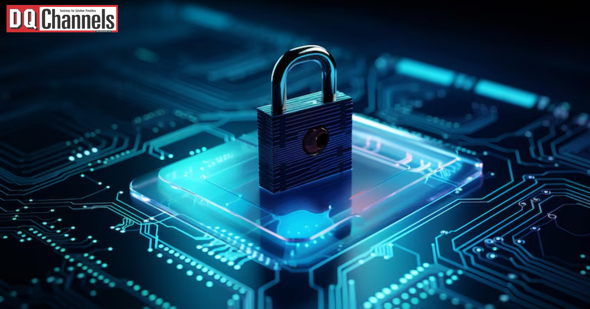 Check Point Infinity XDR/XPR Announced 2024 MITRE ATT&CK Evaluations