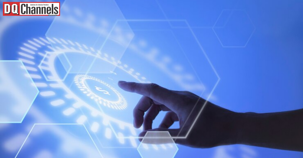 Databricks Announces $10 Billion Series J Funding, Valued $62 Billion