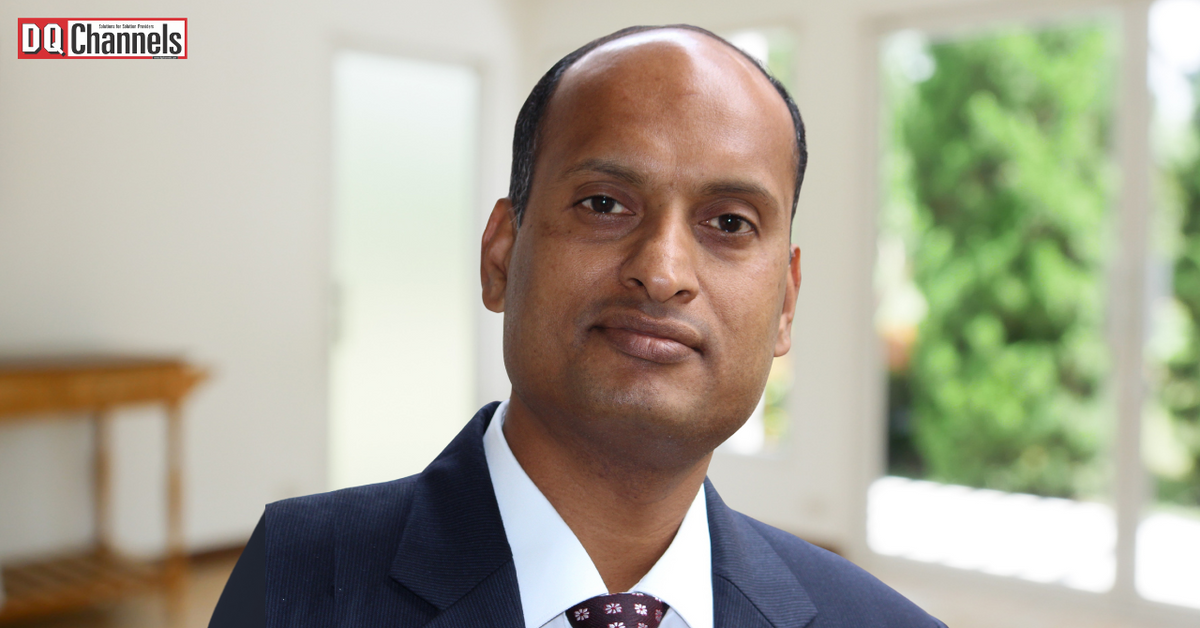 Data Driven Approach While Rethinking Businesses With Ai