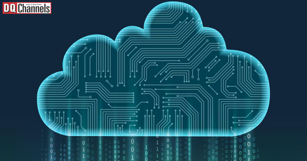 Aws Introduces New Aws Outposts Offerings For Telecom Workloads