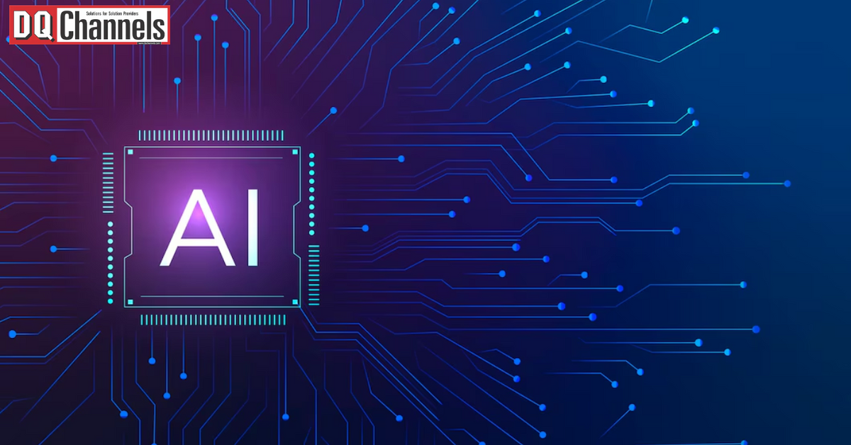 Wipro Launches TelcoAI360 to Enhance AI-Driven Telecom Operations