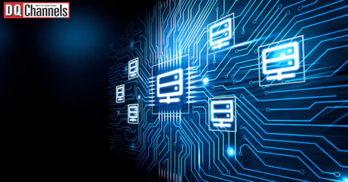 Lenovo Introduces ThinkEdge SE100: AI Inferencing for Edge Computing