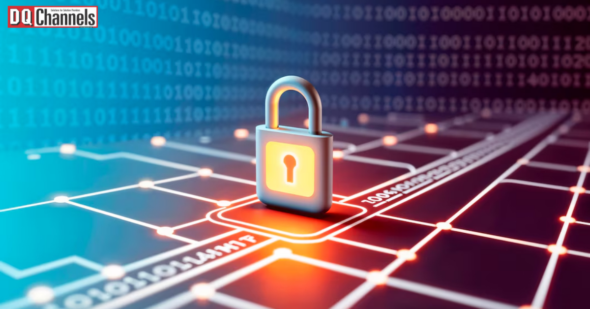 Microsoft unveils Microsoft Security Copilot agents and new protections ...