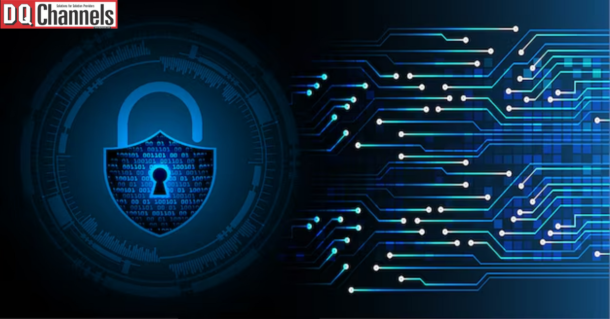 CrowdStrike Sets New Standard with Falcon Complete Next-Gen MDR