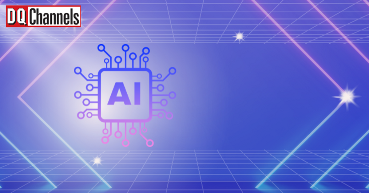 Cisco Live 2024 Cisco Unveils Ai Innovations For Digital Resilience