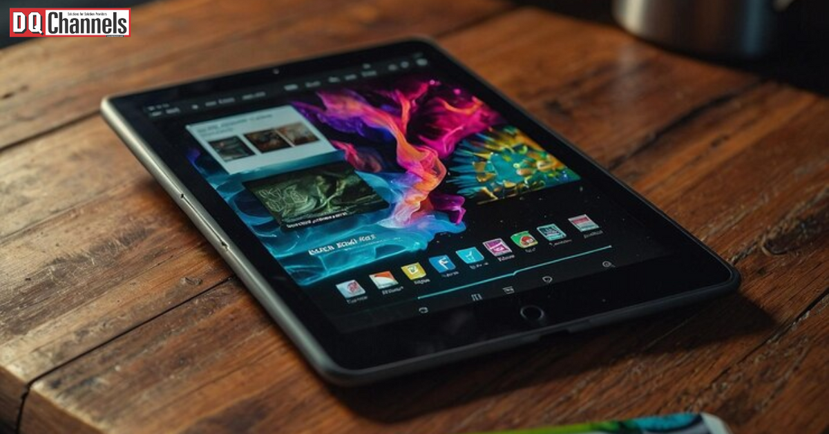Adobe Launches app for Content Authenticity and Attribution