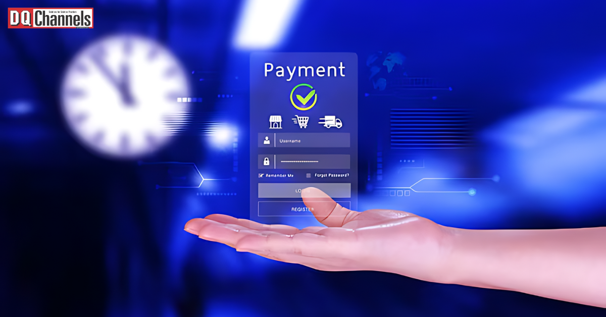 Aerospike Partners Mindgate Solutions to Enhance Real-Time Payments