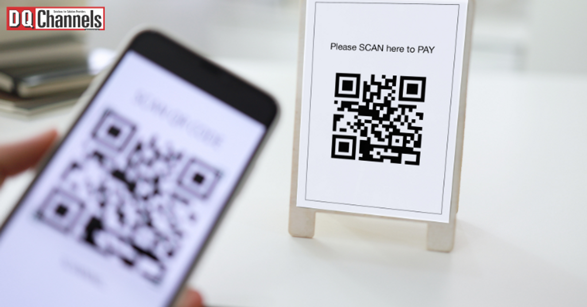 Panasonic Launches eSignCard – An Alternative to Paper Placards