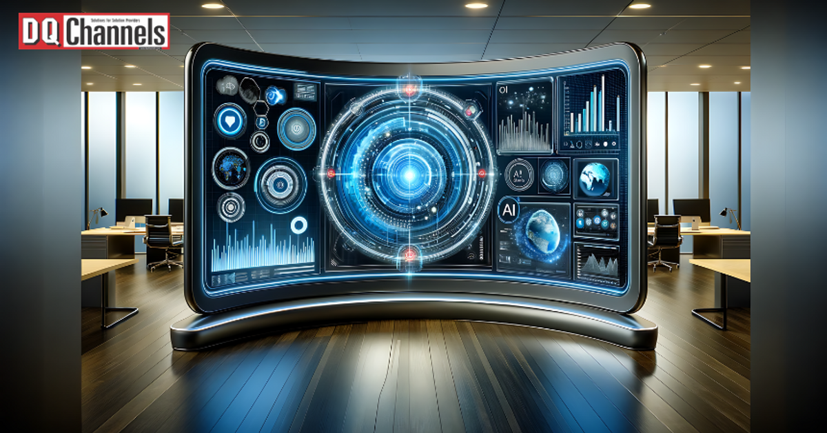 Oracle Unveils AI Sales Boosting Features