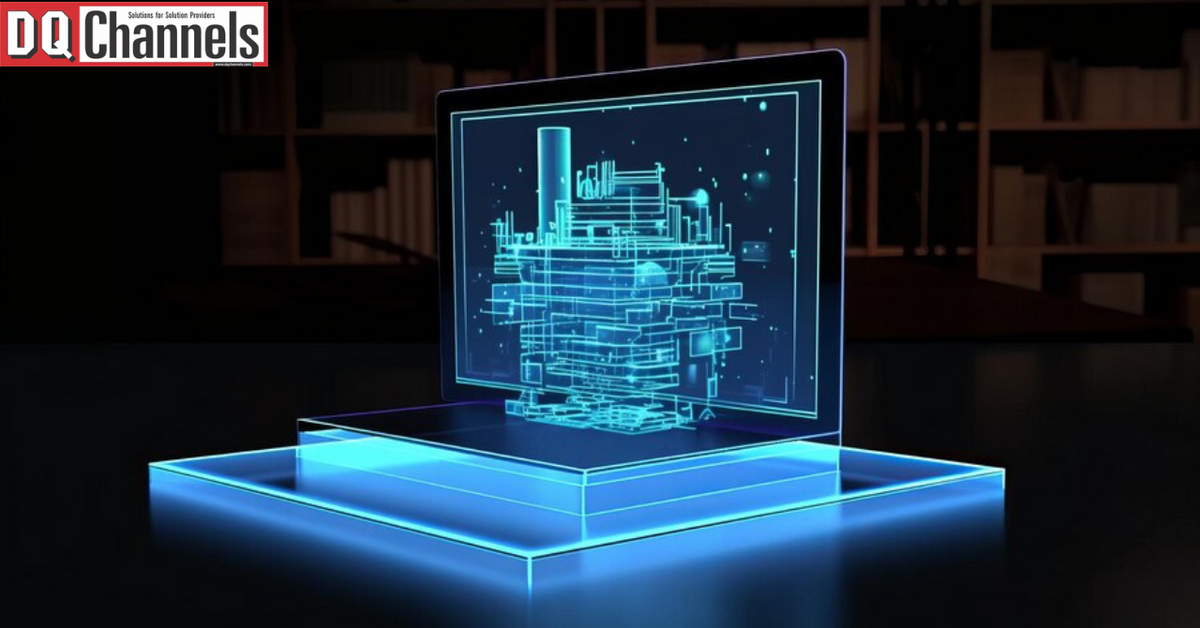 Oracle Announces Exadata Exascale - Intelligent Data Architecture