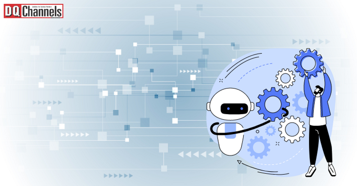 Tata Elxsi Teams Up with Red Hat to Boost Telco Network Monetization