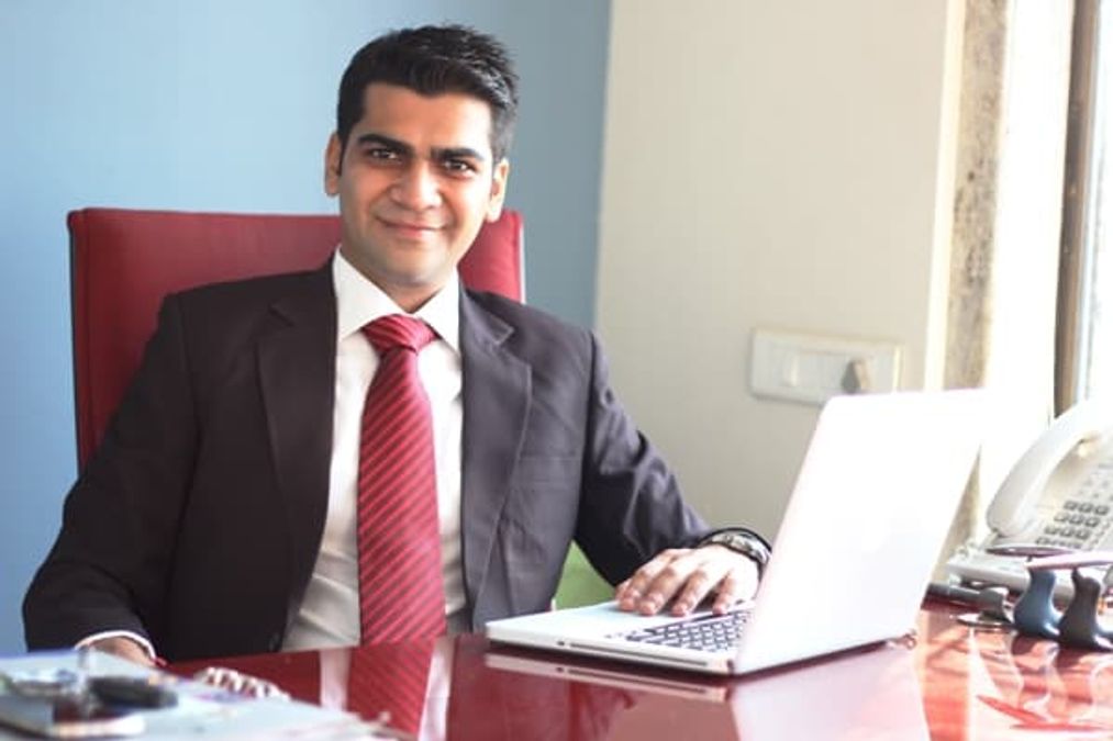 Mediaman Infotech launches high end telecom products