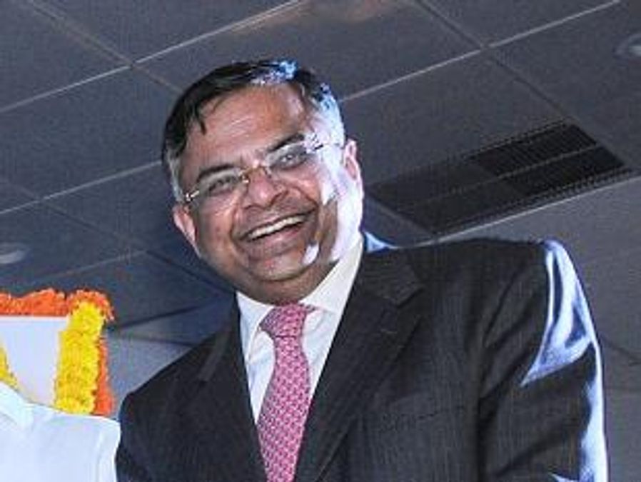 Bank of Bhutan selects TCS BaNCS for Core Banking to power next ...