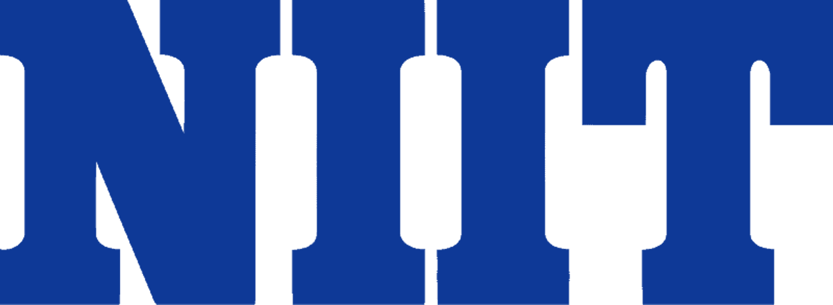 NIIT Earns 19 Brandon Hall Awards Jointly with Customers