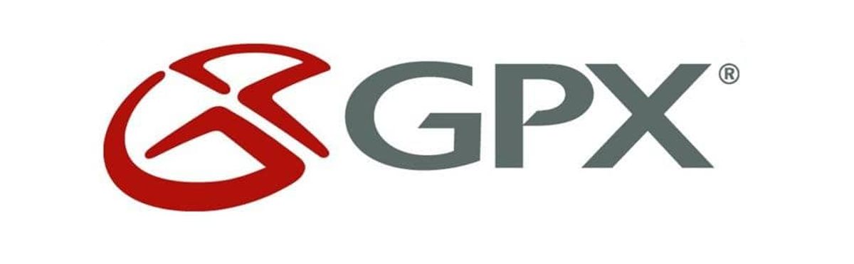 GPX Global Systems Mumbai Datacenter receives OPEN-IX OIX-2 Certification