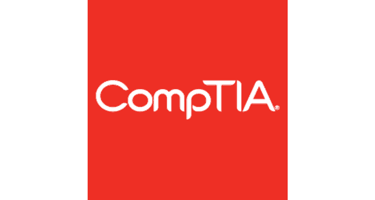 CompTIA to bridge cyber security skills gap in India through new ...