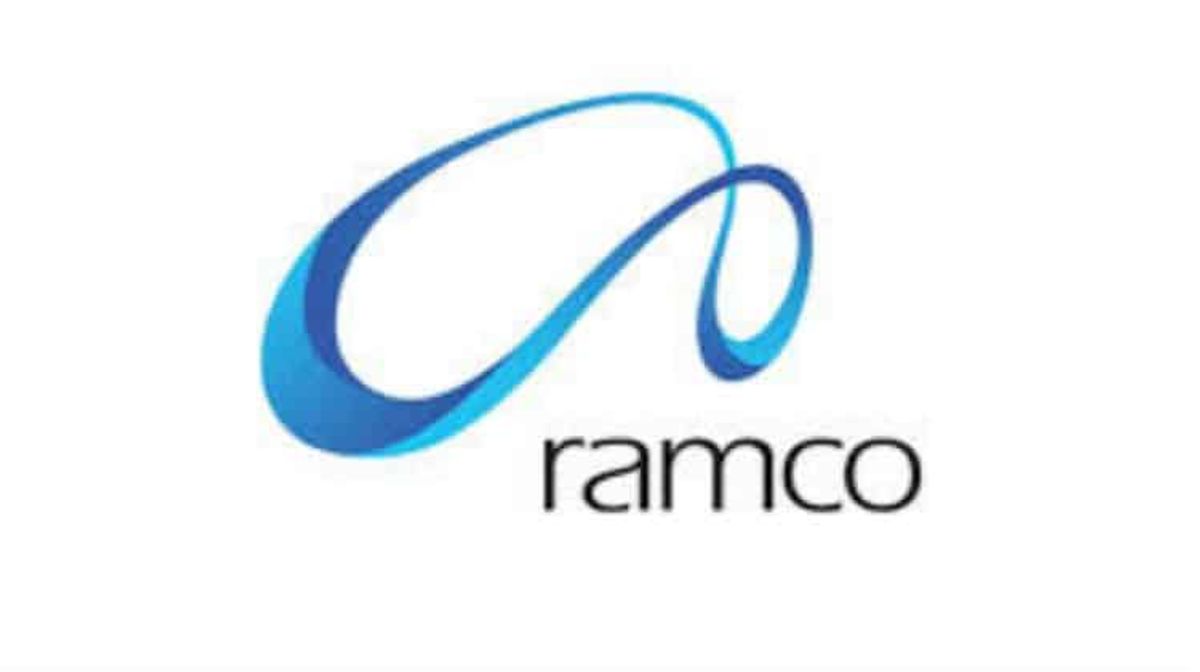 Microsoft & Ramco Systems announce the launch of Ramco Global Payroll ...
