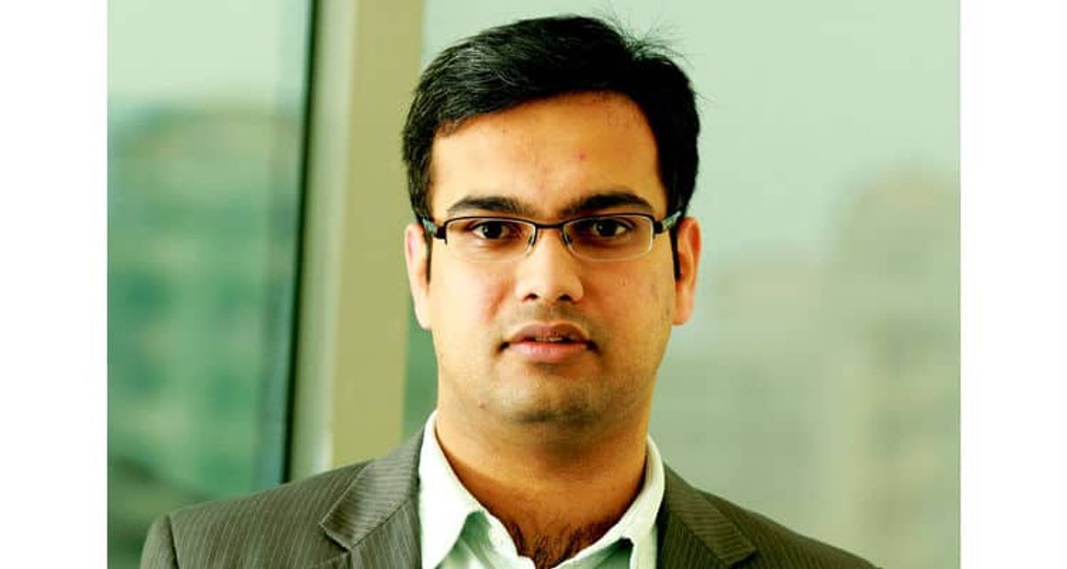 Sunny Sharma, Foetron believes in Living a Life That is Dedicated to ...