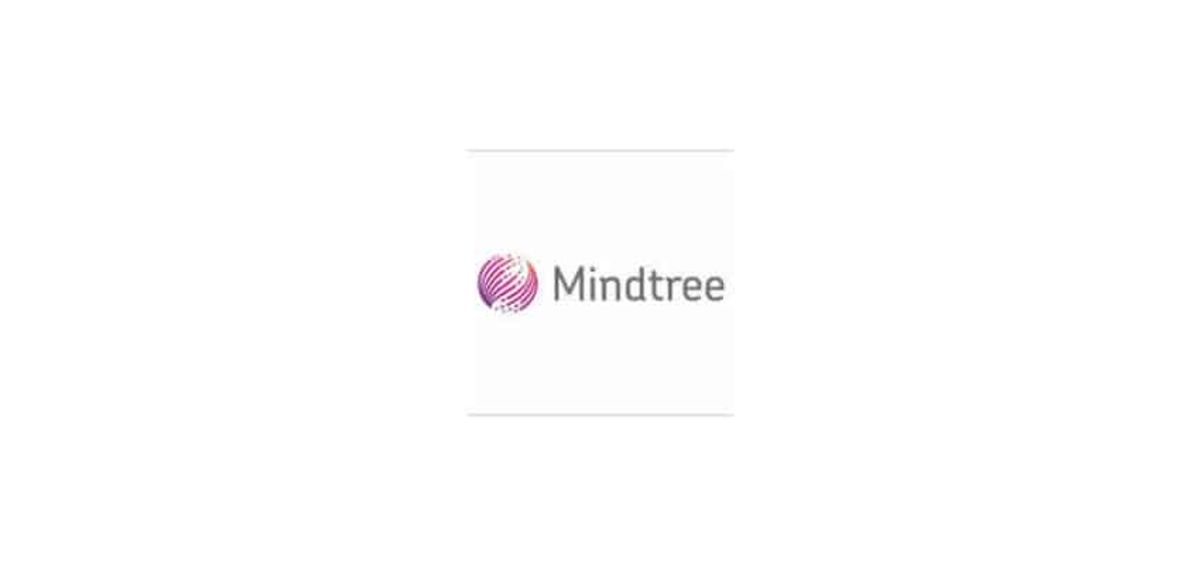 Mindtree Partners with the Indian Institute of Science Bangalore to ...