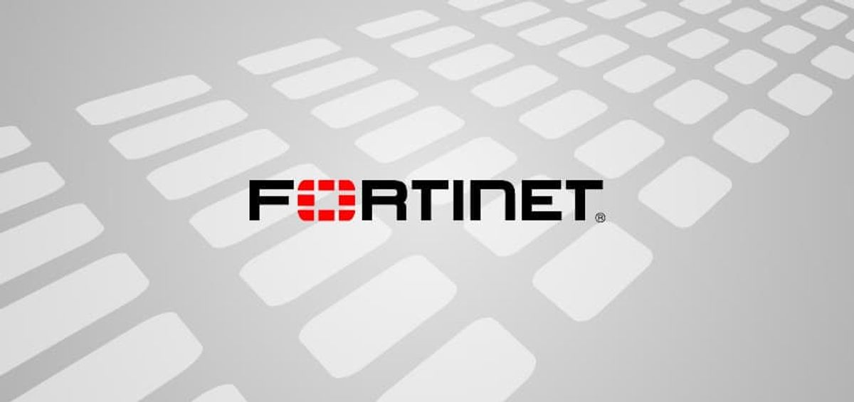 Fortinet helps partners to better secure their customers’ network