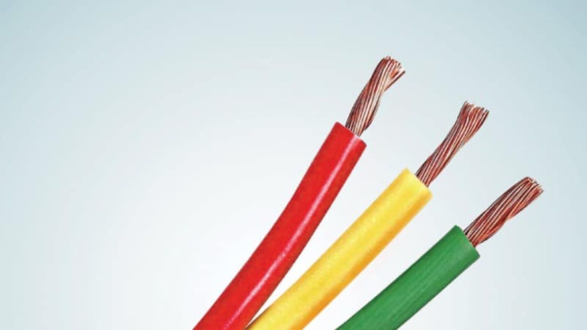 Syska launches Multi core wires under Wires and Cables Segment