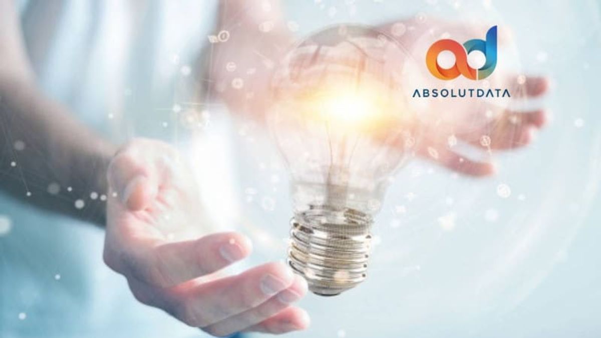 Absolutdata Launches COVID-19 Toolkit to Help Businesses