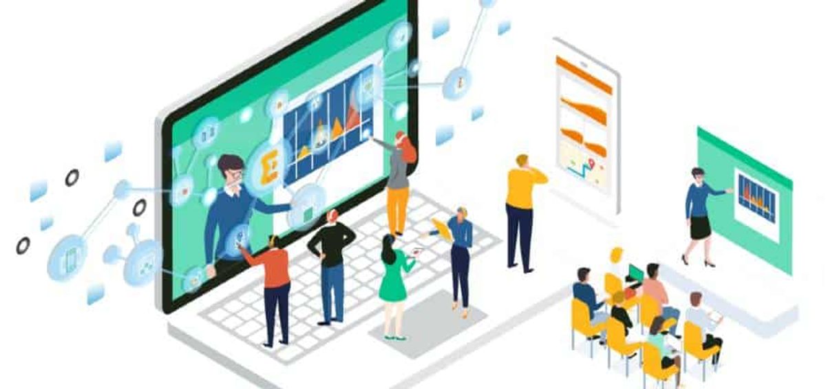 Splunk announces Partnerverse Enhancements at Global Partner Summit