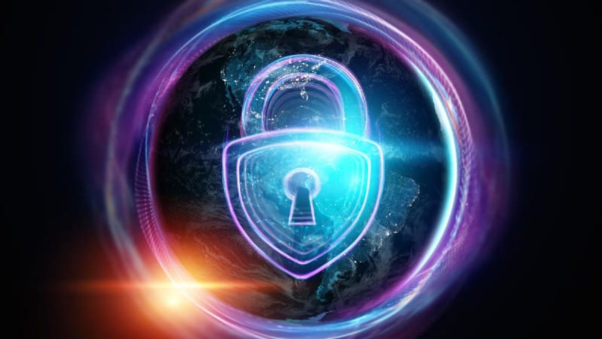 Forcepoint Dynamic User Protection Delivers Industry's First Cloud ...