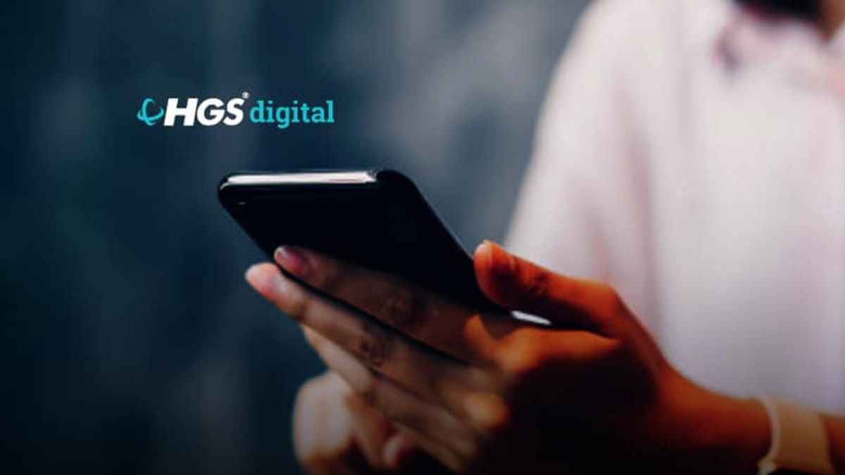 HGS launches new contact center analytics platform