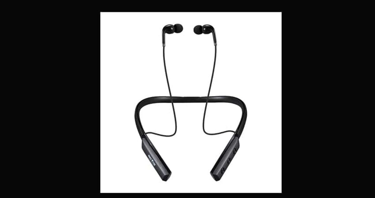 Arrow Launches “A” Wireless In-Ear Neckband Headset Series