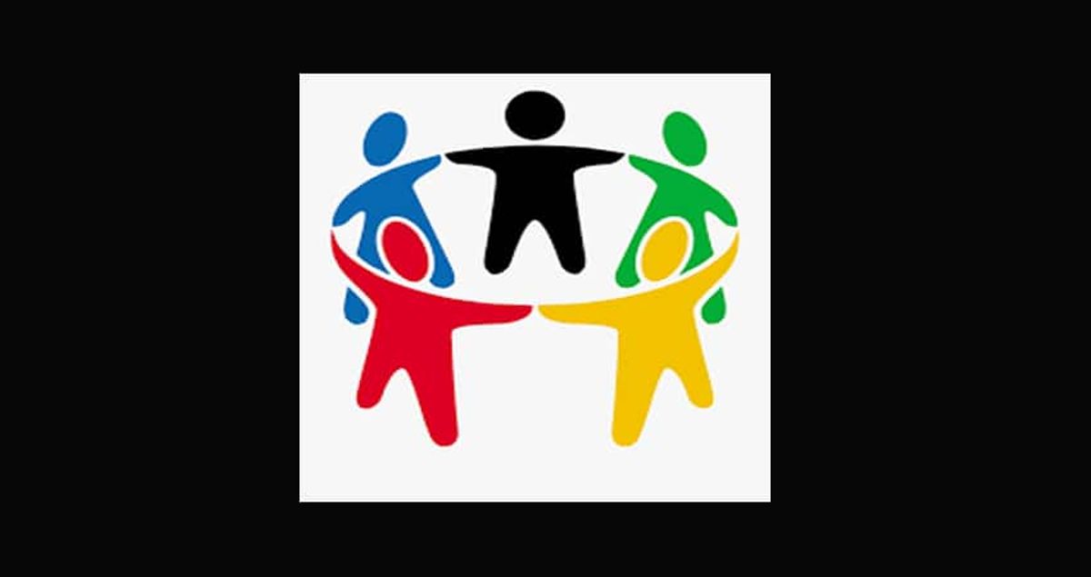 o9 Solutions Joins Pledge 1% CSR Donation movement o9 Solutions Joins Pledge 1% CSR Donation movement