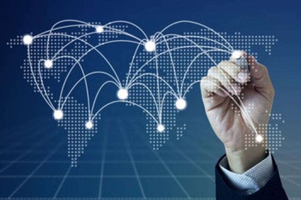 Celebal Technologies to expand operations in Dubai, Japan, and the US soon