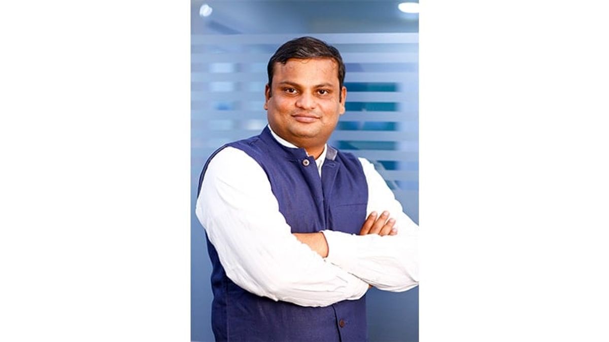 Interaction - Kesava Reddy, Chief Revenue Officer, E2E Networks