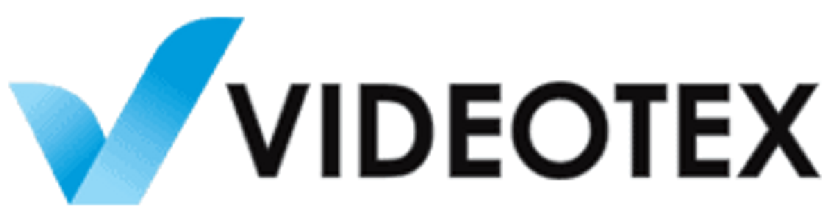 Videotex International partners with Usha Shriram to Manufacture LED ...